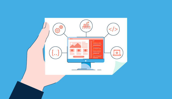 What Is An Sdk How It Helps Businesses Build Better Apps